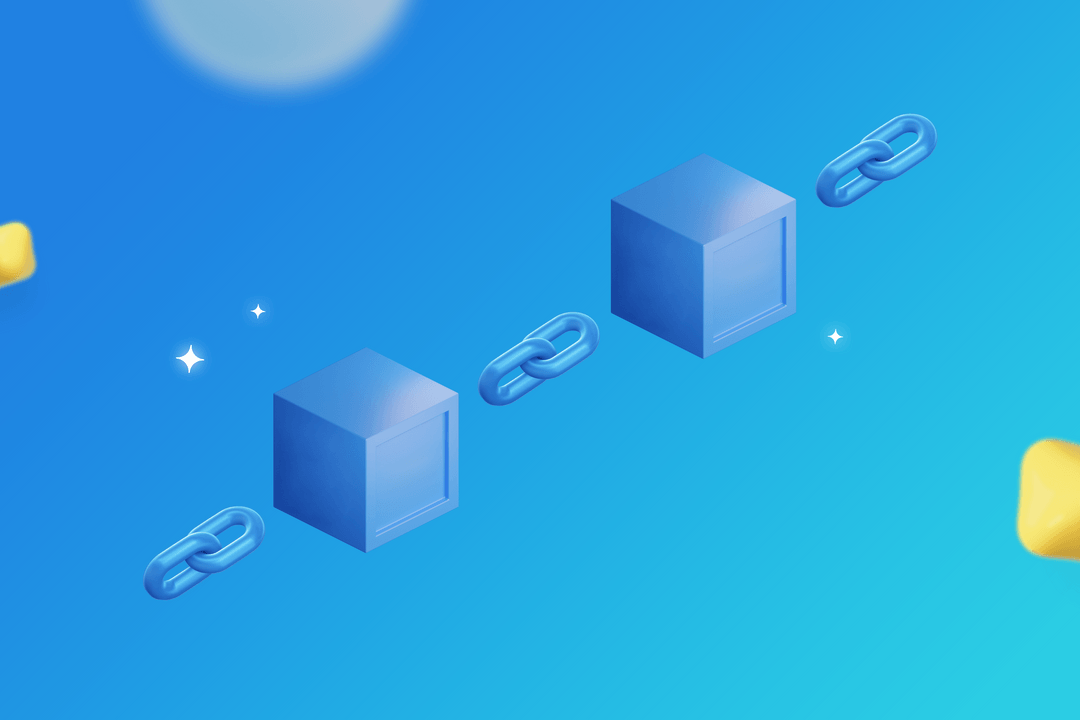 Learn Center: NFT Guides and Education | OpenSea